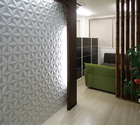 Introduction to Gifu Products | Product Information | CER001503